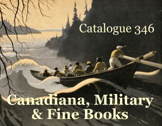 Results for: Catalogue 346 Page 2